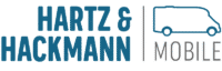 Team - Hartz & Hackmann