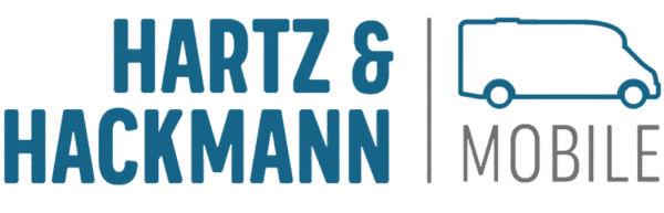 Team - Hartz & Hackmann